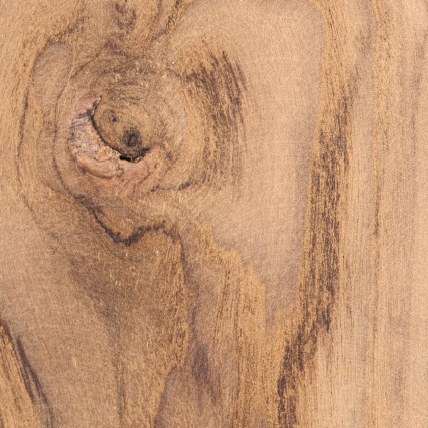 Hout producten – jej hobby